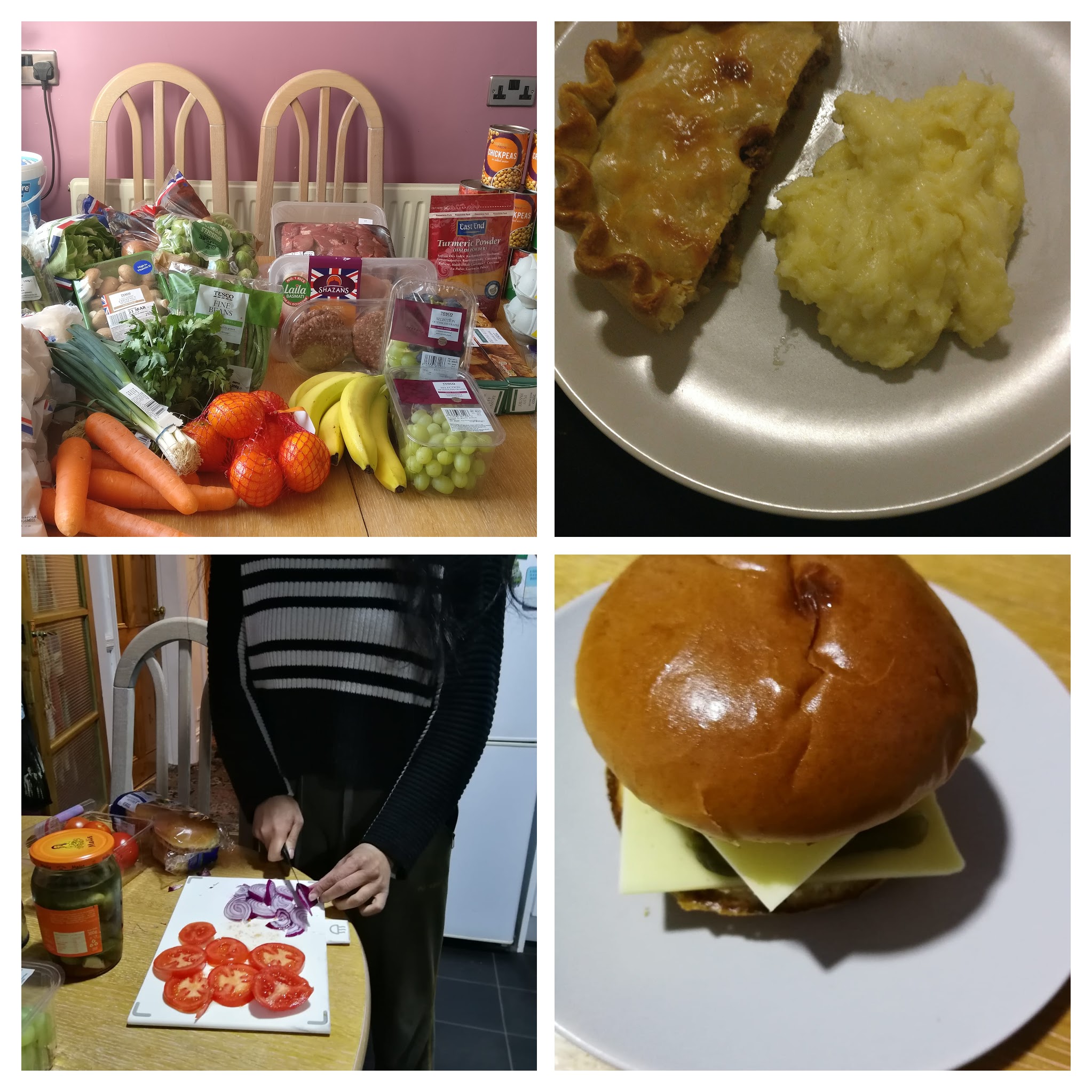 This Week at Pulling Together: 16/03/2021 – Pulling Together Asian ...