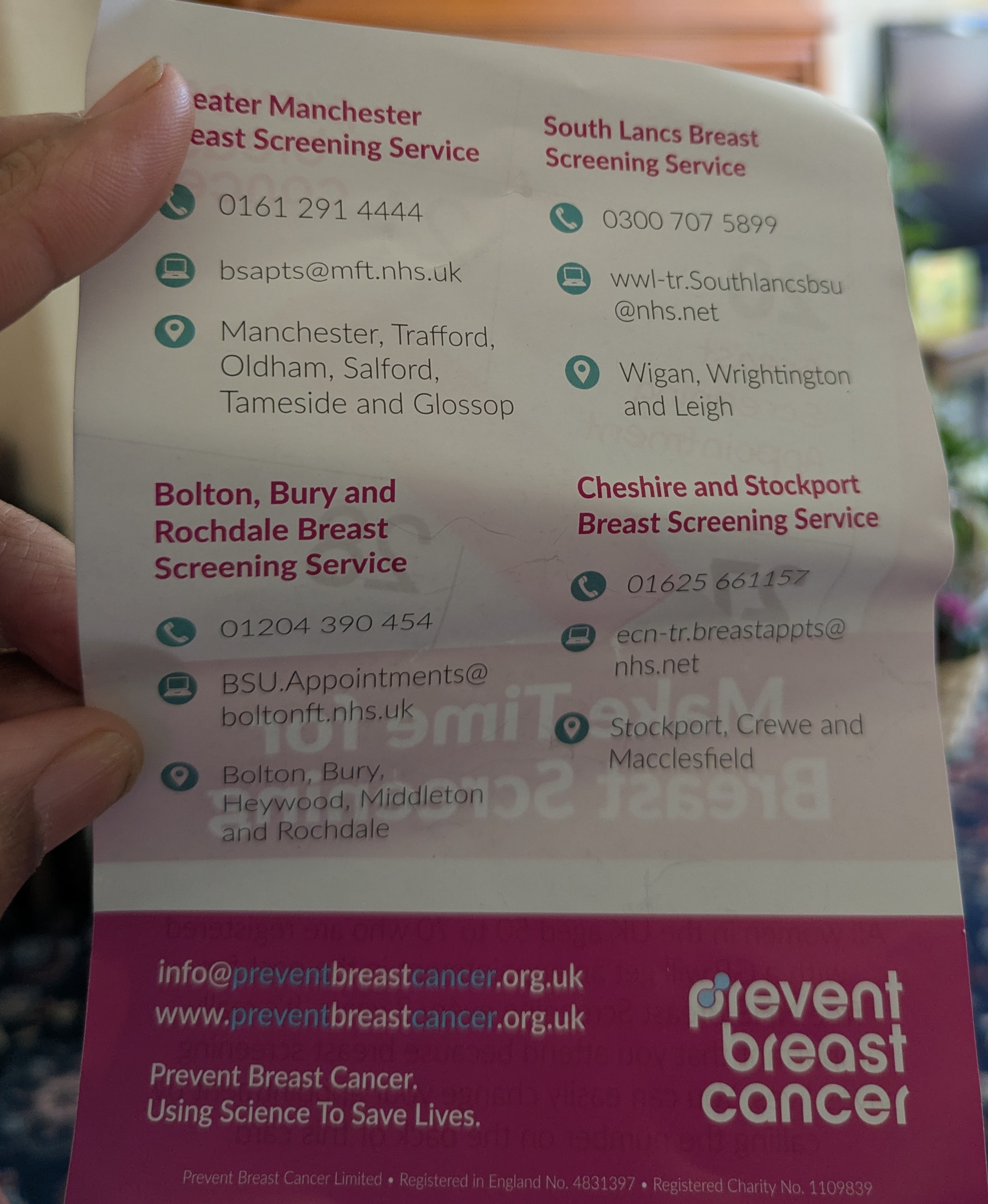 This Month at Pulling Together – Pulling Together Asian Women's Group